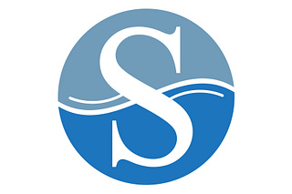 Sunday Swim | Substack