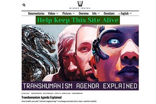 FM8’s Substack | Substack