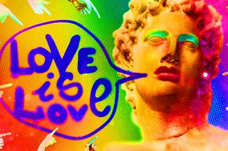 Тамара Эйдельман | Tamara Eidelman | Substack