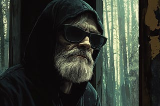 The Roots of Progress | Jason Crawford | Substack