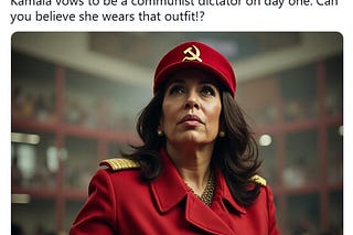 To the Contrary | Charlie Sykes | Substack