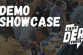 DER Task Force | Substack