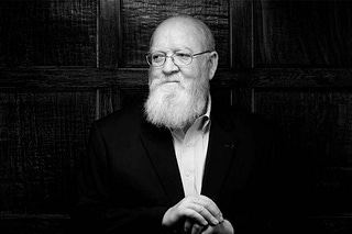 Maarten Boudry’s Substack | Substack