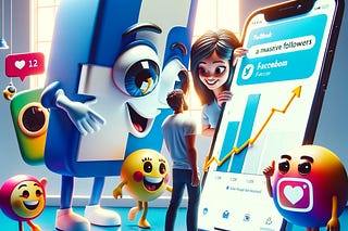 Optimally Irrational | Lionel Page | Substack