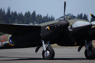 Computer, Enhance! | Casey Muratori | Substack