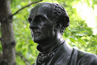 The Nature-Nurture-Nietzsche Newsletter | Steve Stewart-Williams | Substack