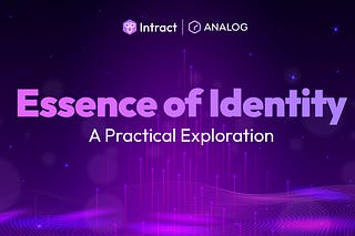 Web3 Growth by Intract | Substack