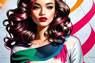 Jack Hopkins Now | Substack