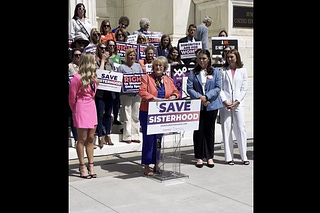 Kara Dansky's Substack | Substack