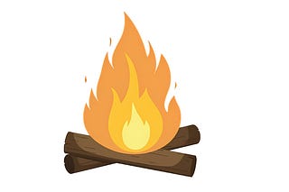 AI: A Guide for Thinking Humans | Melanie Mitchell | Substack