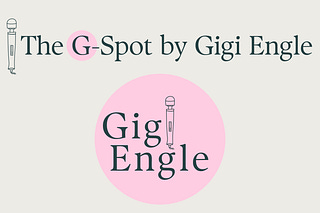 The G-Spot by Gigi Engle | Substack