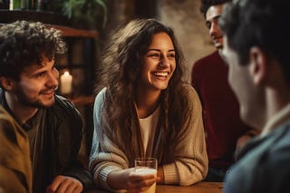 Of Boys and Men | Richard V Reeves | Substack