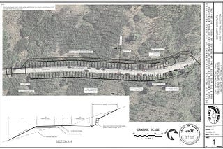Northern Journal | Nathaniel Herz | Substack
