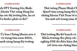 Chàng-Ngốc-Già | Substack