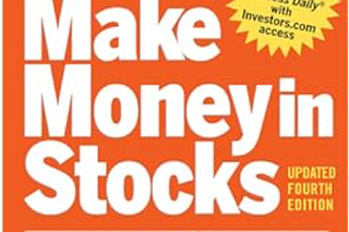 The Technical Take | Sakatas Homma | Substack