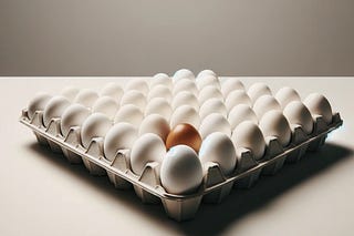 Make Work Better | Bruce Daisley | Substack