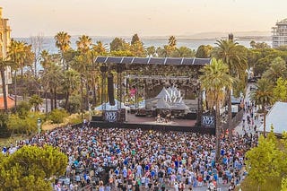 Iconic Riviera: Monaco & Côte d'Azur Newsletter | ICONIC® RIVIERA | Substack