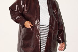 The Bulletin Board | Daughter Judy | Substack