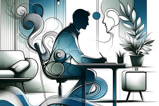 Advise Myself | Manuel Saez | Substack