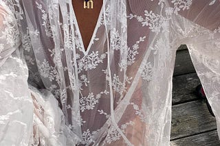 Le Catch’s Substack | Marlien Rentmeester | Substack