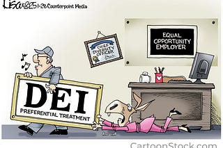 Santa Barbara Current | Substack