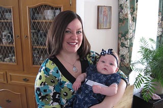 I Grow Strong Again | Jeannie Ewing | Substack