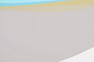 Ask Polly | Heather Havrilesky | Substack