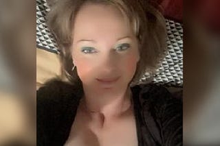 Fredericton Independent | Don MacPherson | Substack