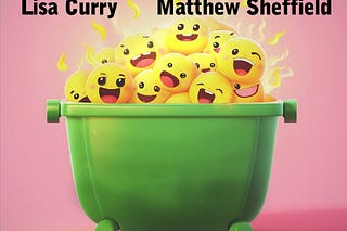 Theory of Change Podcast With Matthew Sheffield | Substack