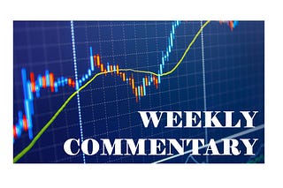 Yield Hunting | Substack