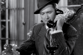 La French | Connection | Team.archi | Substack