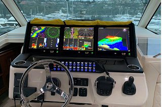 Overcoming Bias | Robin Hanson | Substack