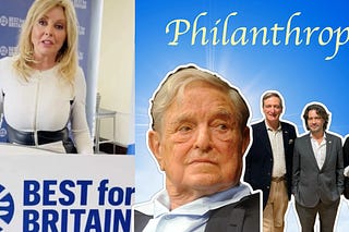 Charlotte Gill | Substack