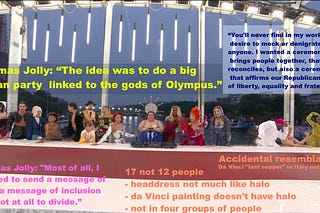 Doomsday Debunked - fact checking stories that scare you | Robert Walker | Substack