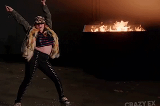 Gamestorming | Dave Gray | Substack