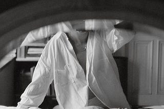 Charlotte's Book | Robin Levine Shobin | Substack