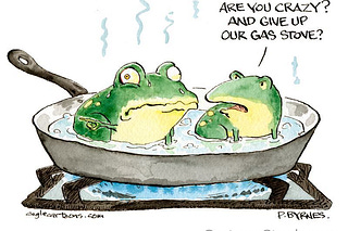 Santa Barbara Current | Substack