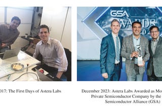 Data Gravity | Chris Zeoli | Substack