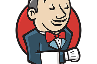 Data Science & Machine Learning 101 | BowTied_Raptor | Substack