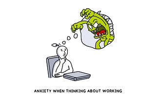 Archive - Visual Growth Letter