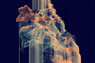 Digital Grove | Ryan Fleury | Substack