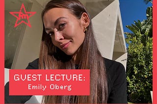 Feed Me, a daily business newsletter | Emily Sundberg | Substack