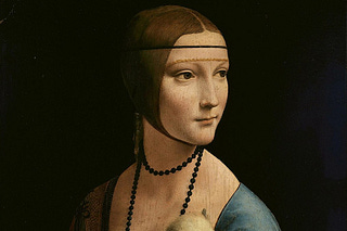 Angela Nagle's Newsletter | Substack