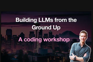 Archive - Ahead of AI