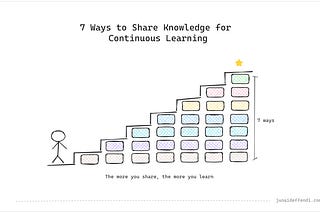 Junaid Effendi | Sharing knowledge for Engineers | Substack