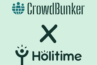 La Newsletter de CrowdBunker | Matthieu | Substack