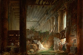 Tommy Dixon | Substack