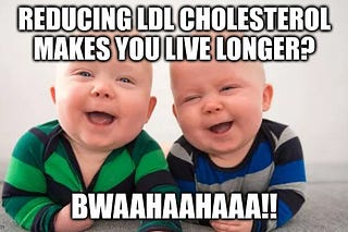 Anthony Colpo’s Substack | Substack