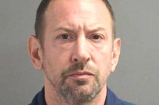 Arthuriana | Arthur Bloom | Substack