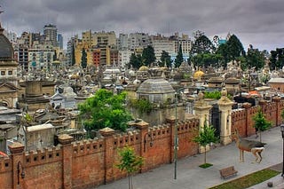 BowTiedMara - Geoarbitrage & Mobility Assets | Substack